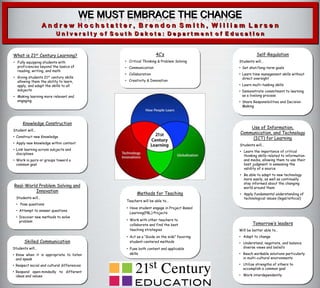 Infographic final | PPT