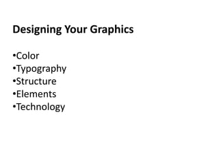 Infographic - Information Visualization | PDF