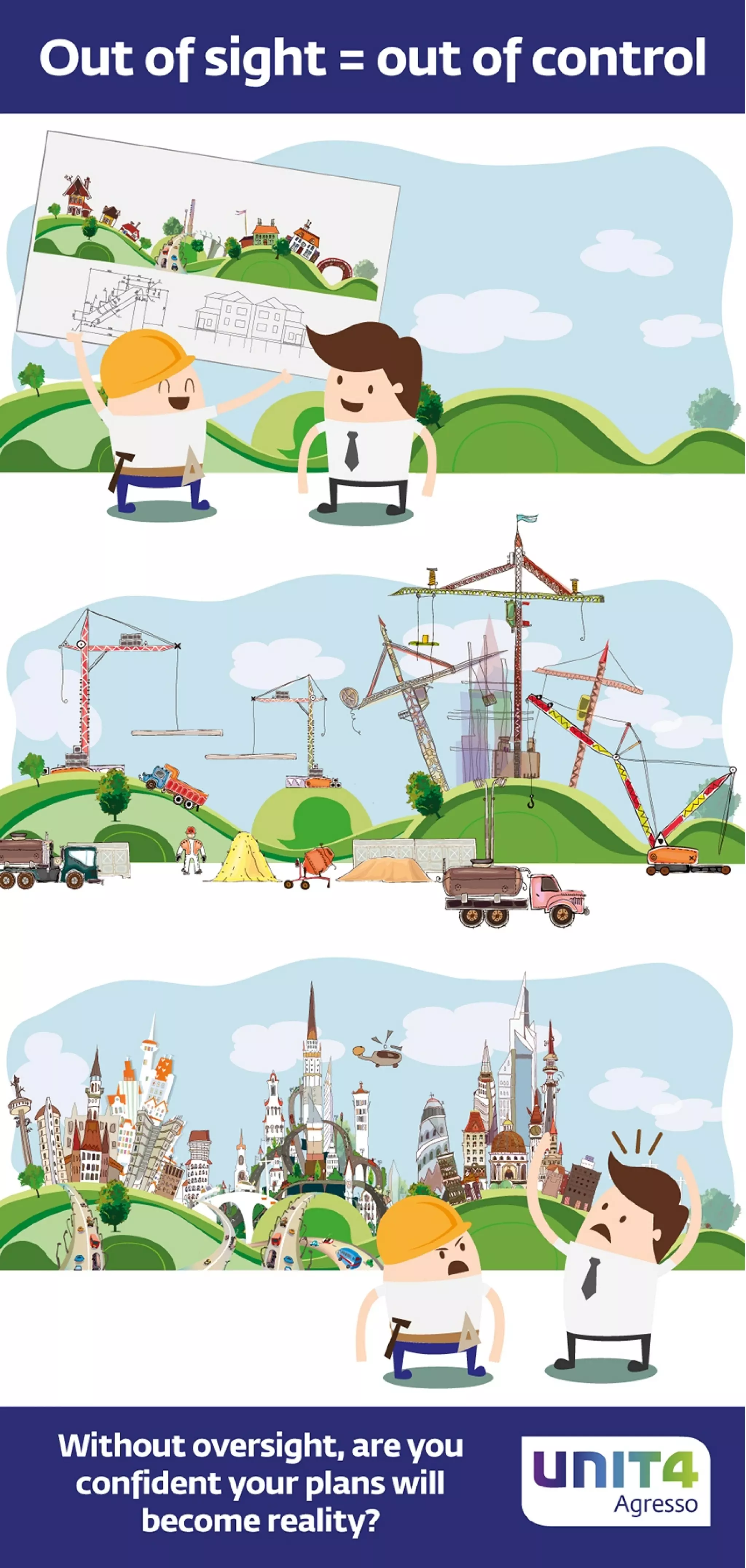 INFOGRAPHIC: Project Success | PDF