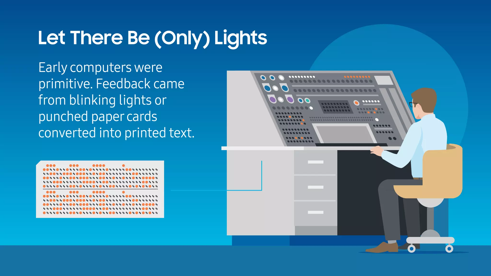 The Evolution of Desktop Monitors | PDF