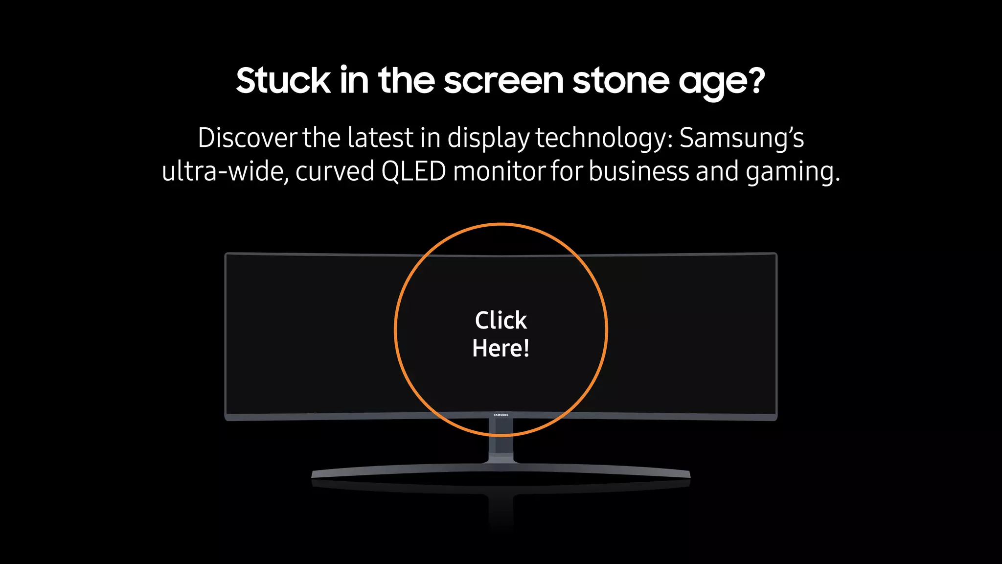 The Evolution of Desktop Monitors | PDF