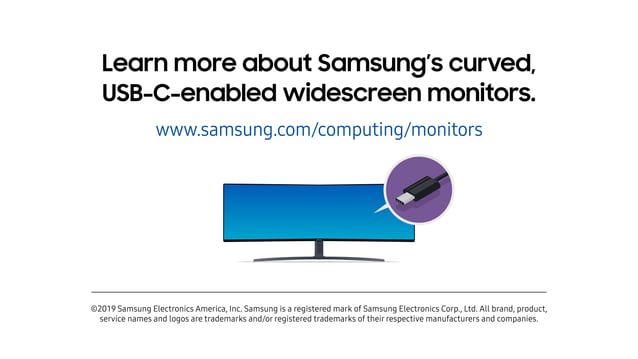 The Evolution of Desktop Monitors | PDF | Desktops | Computing