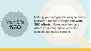 4 Key Elements of Great Infographic Design | PPT