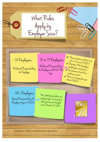 Shared Responsibility Infographic | PDF