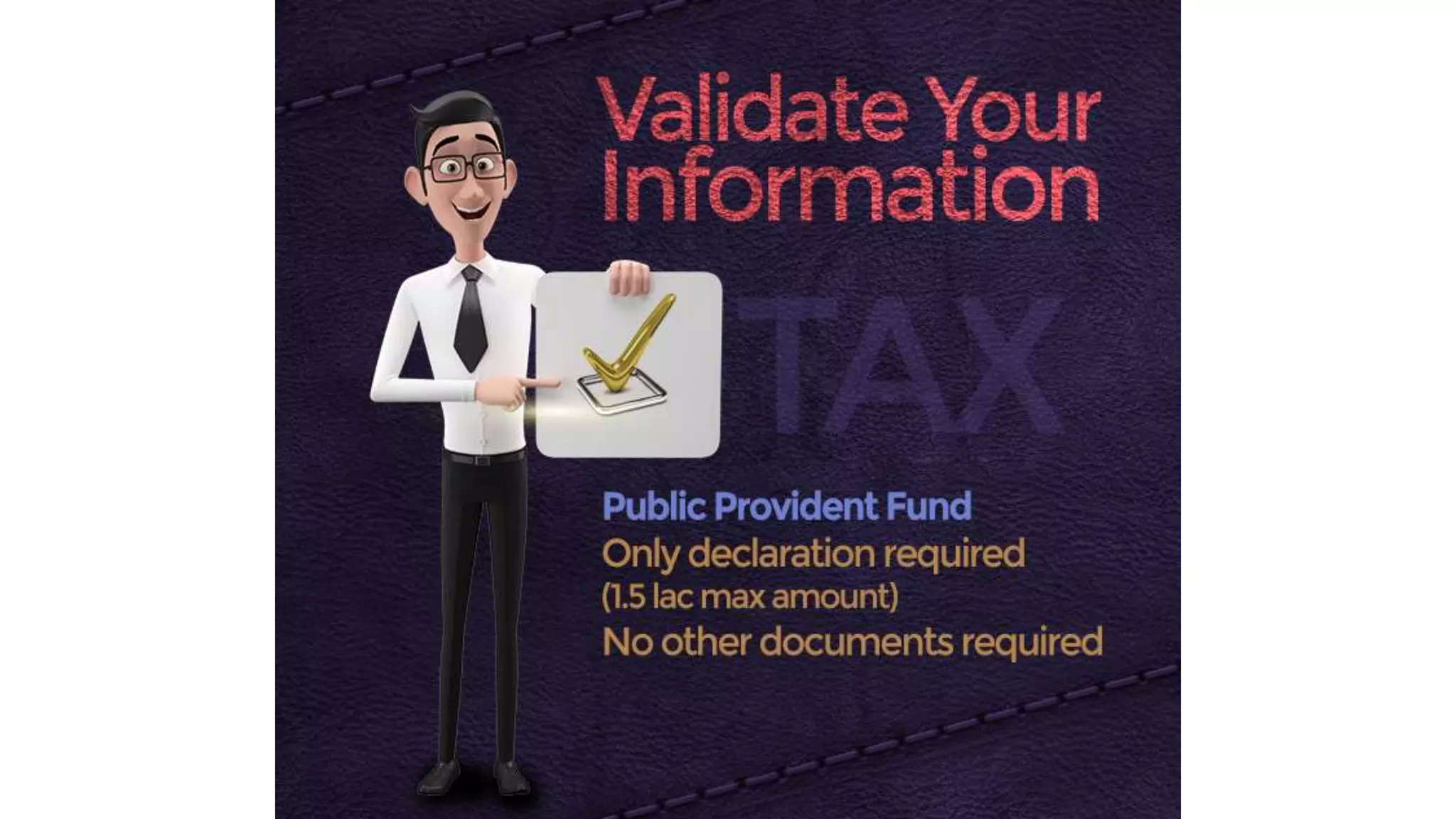 How to file Income Tax Returns: Part I | PPT