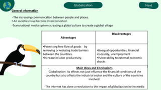 Infographic (1).pptx