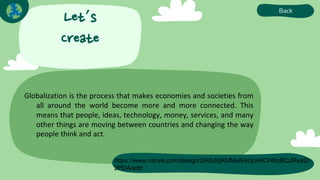 Infographic (1).pptx