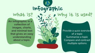 Infographic (1).pptx