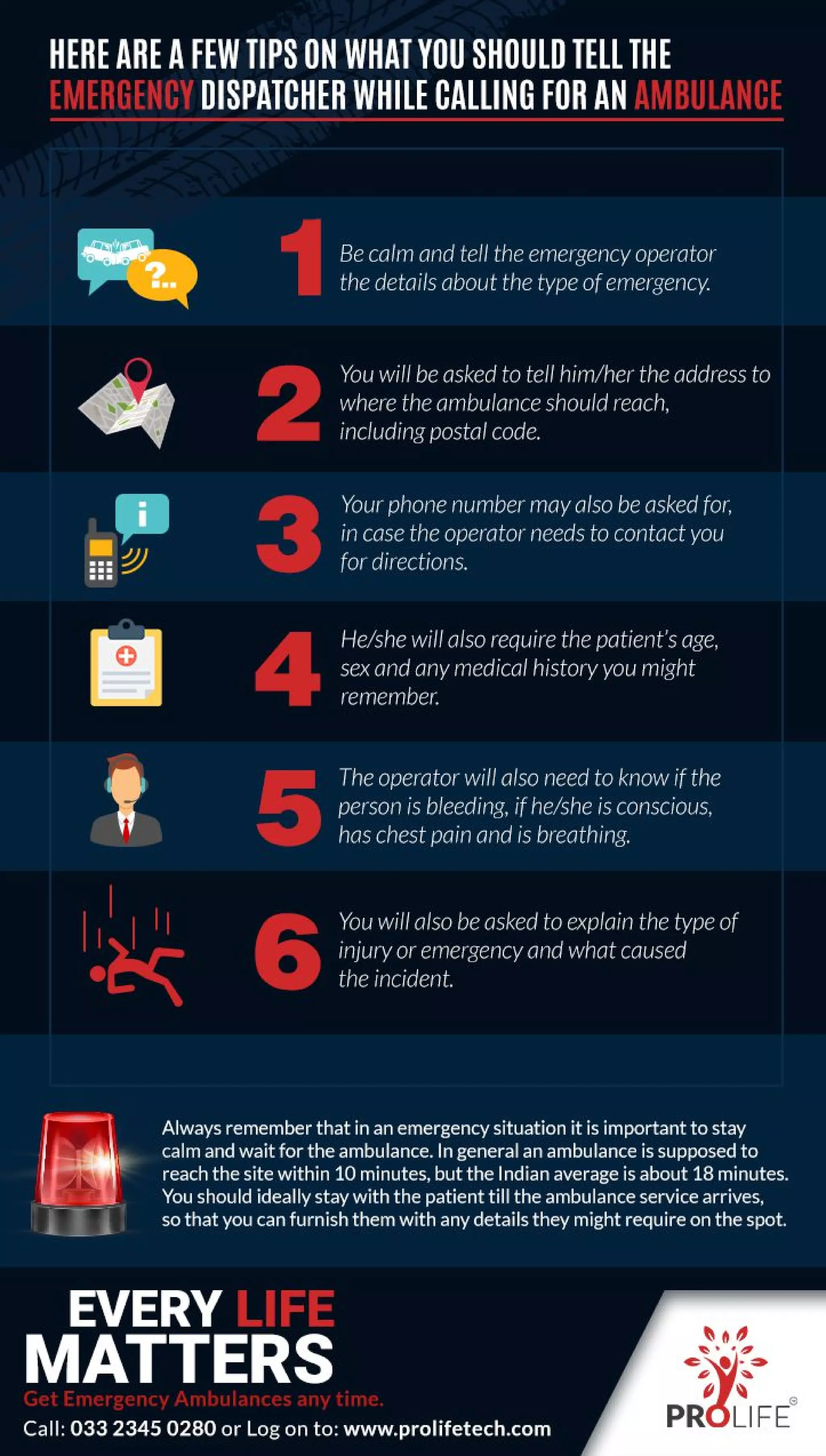 Info graphic copy | PDF