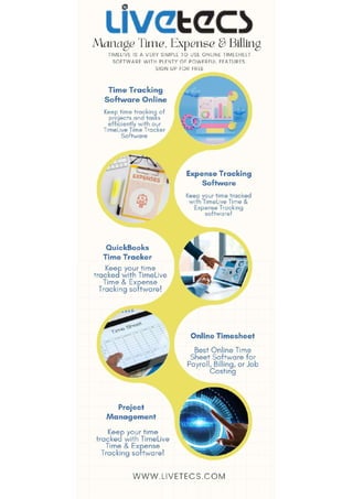 Track My Time: Never Miss a Beat | PDF