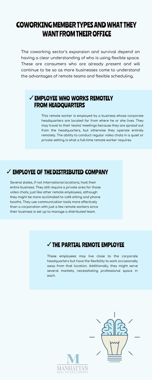 Infographic 800x2000 px.pdf