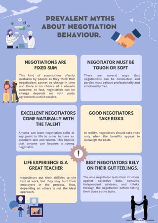 INFOGRAPHIC CHAPTER 1.pdf