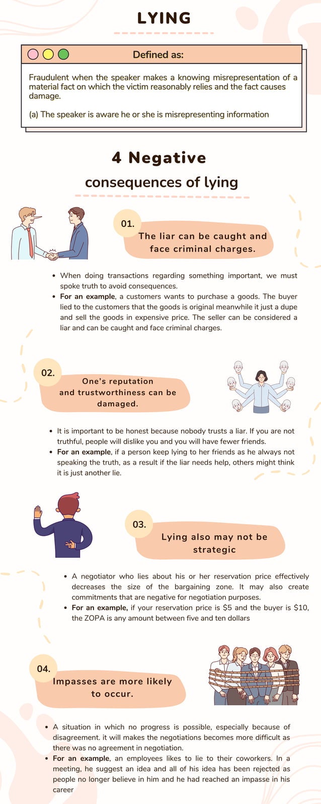 Infographic Chapter 5.pdf