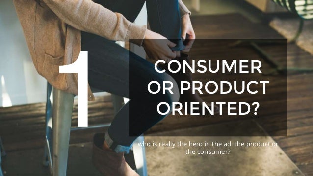 10 Heuristics for Analyzing Ads