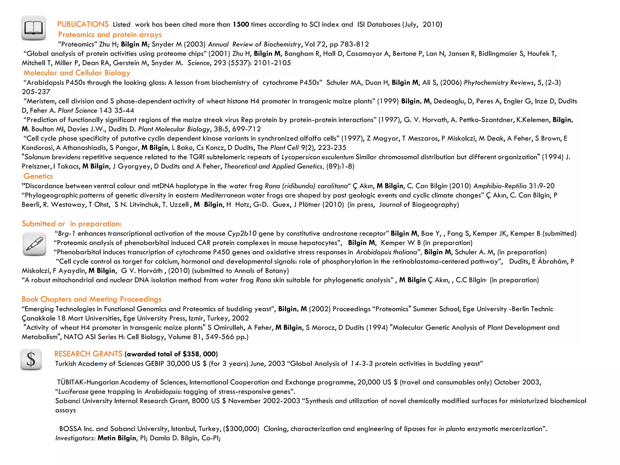 Infographic CV MB Long | PDF