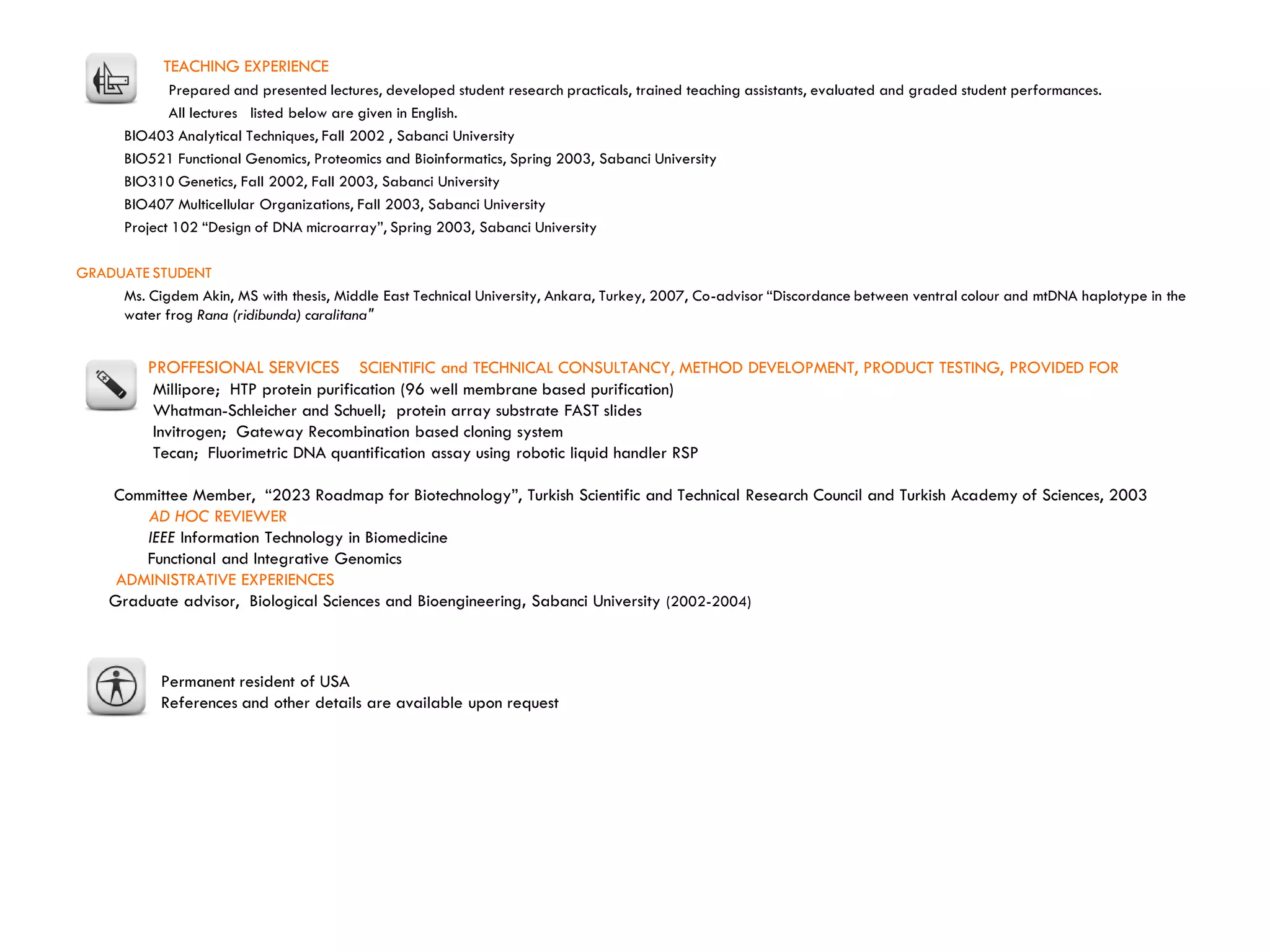 Infographic CV MB Long | PDF