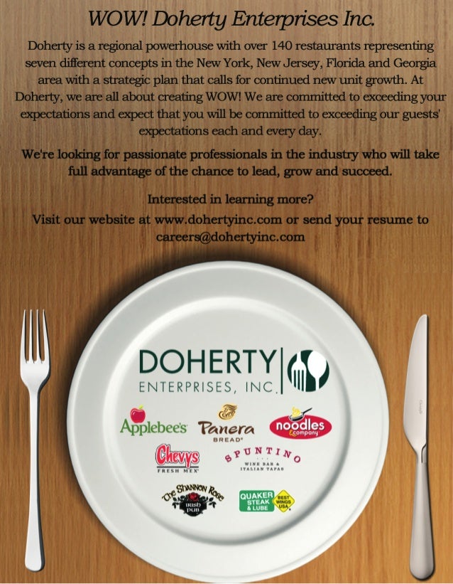 Infographic The Meaning Behind The Numbers That Brands