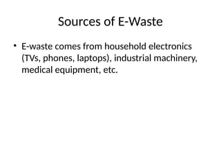 Infographic_E-Waste_Awareness_Presentation.pptx