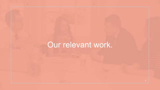 Infographic exampless | PPT