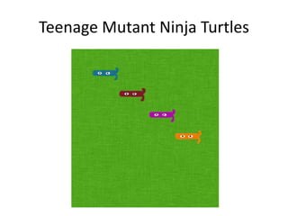 Infographic for teaching and learning | PPTX