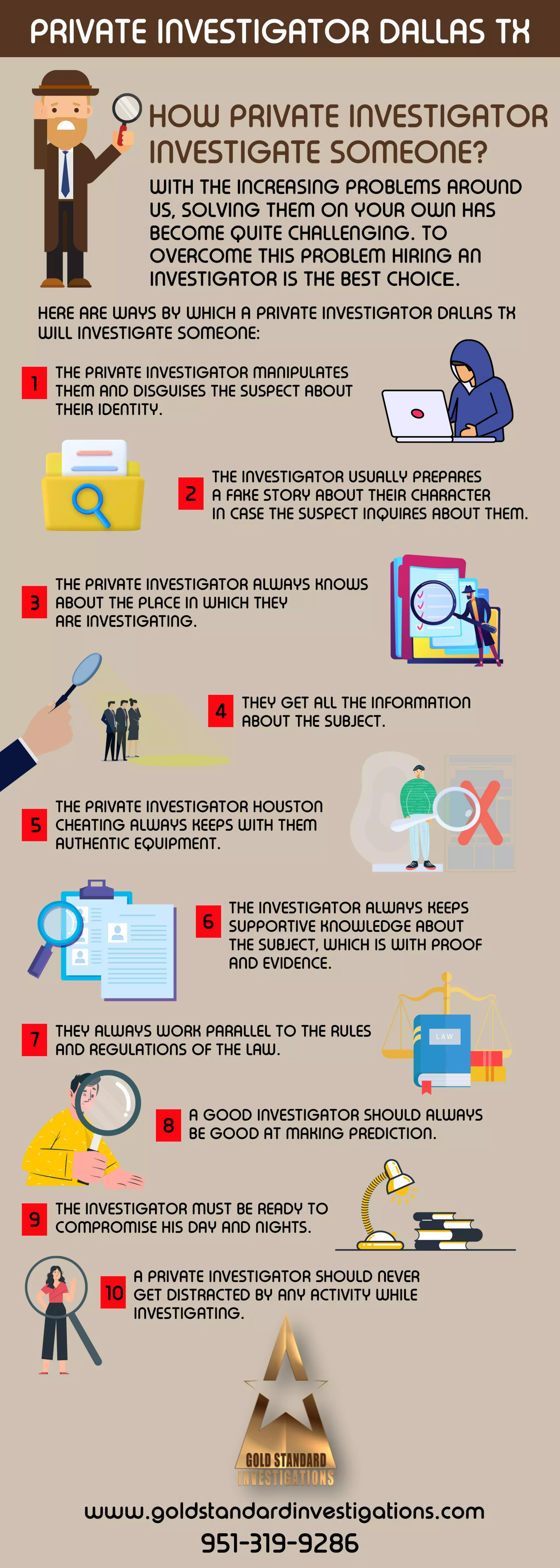 Infographic Gold Standard Investigations.pdf