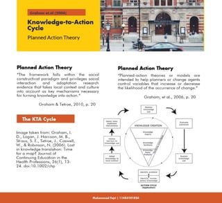 Infographics 1 Graham | PPT | Free Download