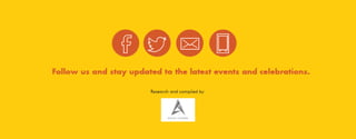 Infographics 1 Graham | PPT | Free Download