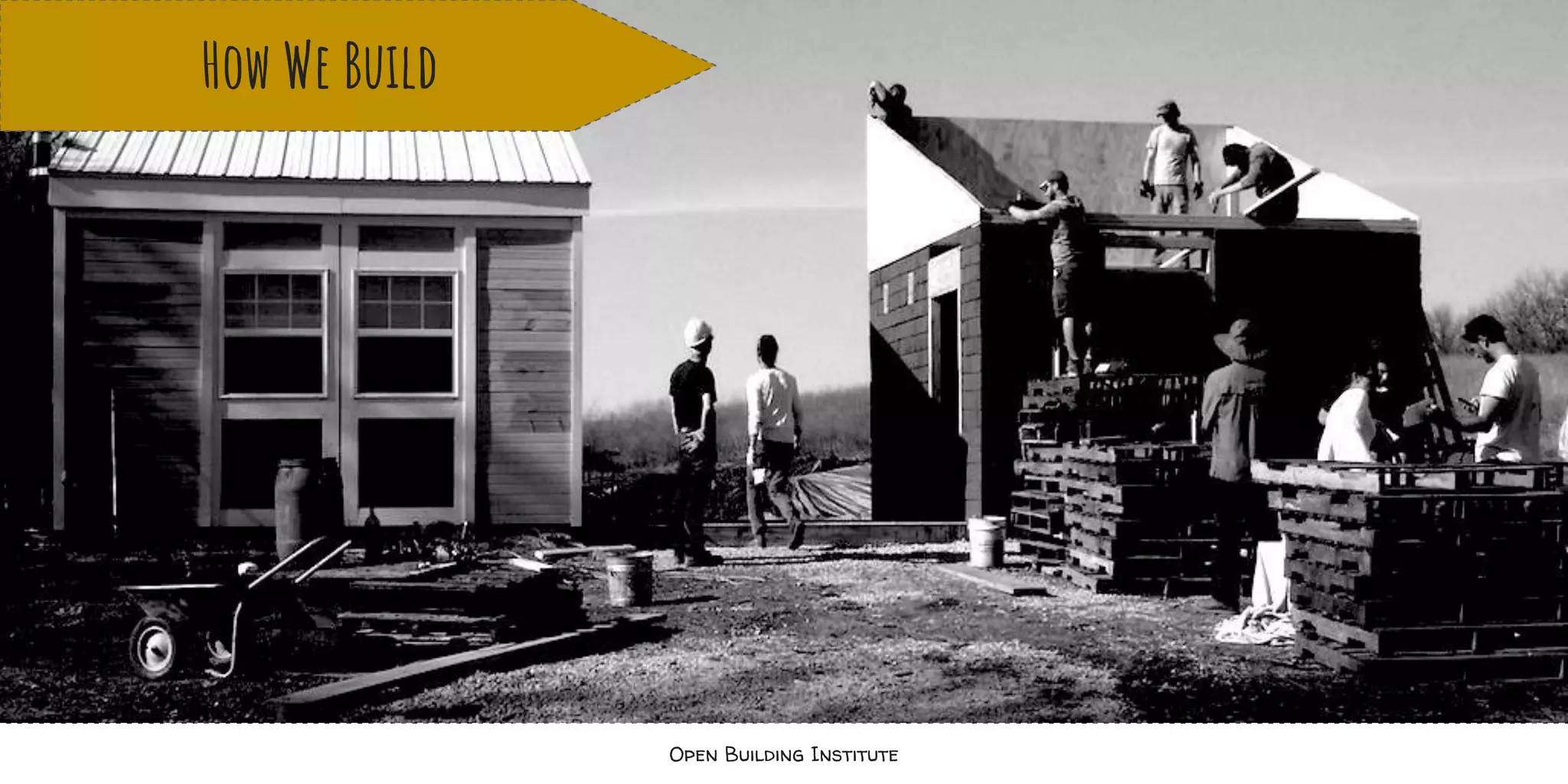 Infographic_ How We Build.pdf