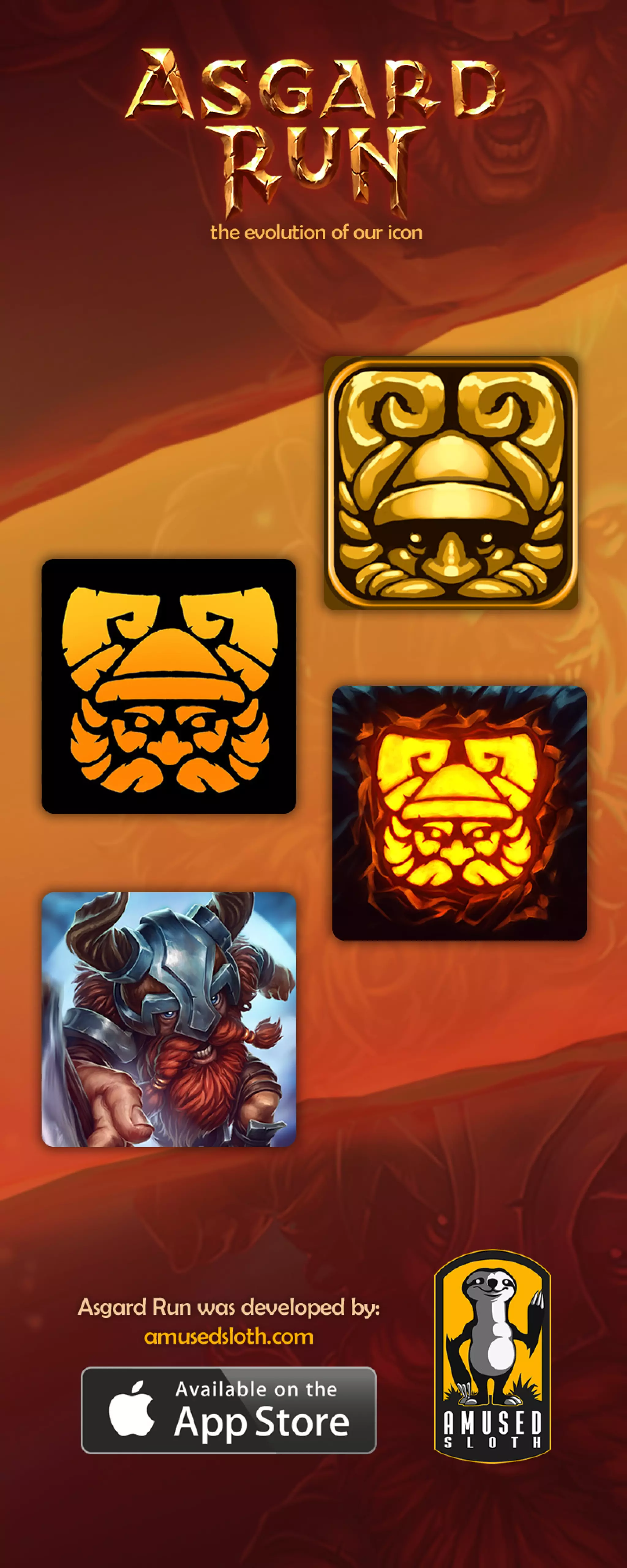 The Evolution of our Game Icon [Infographic] | PDF