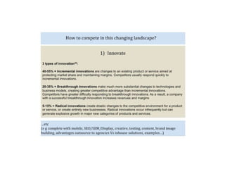 Infographic module 5 | PPT