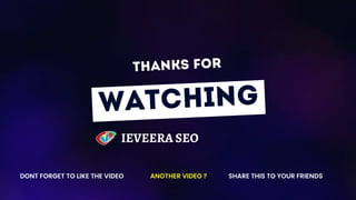 infographic OF SEO.pdf