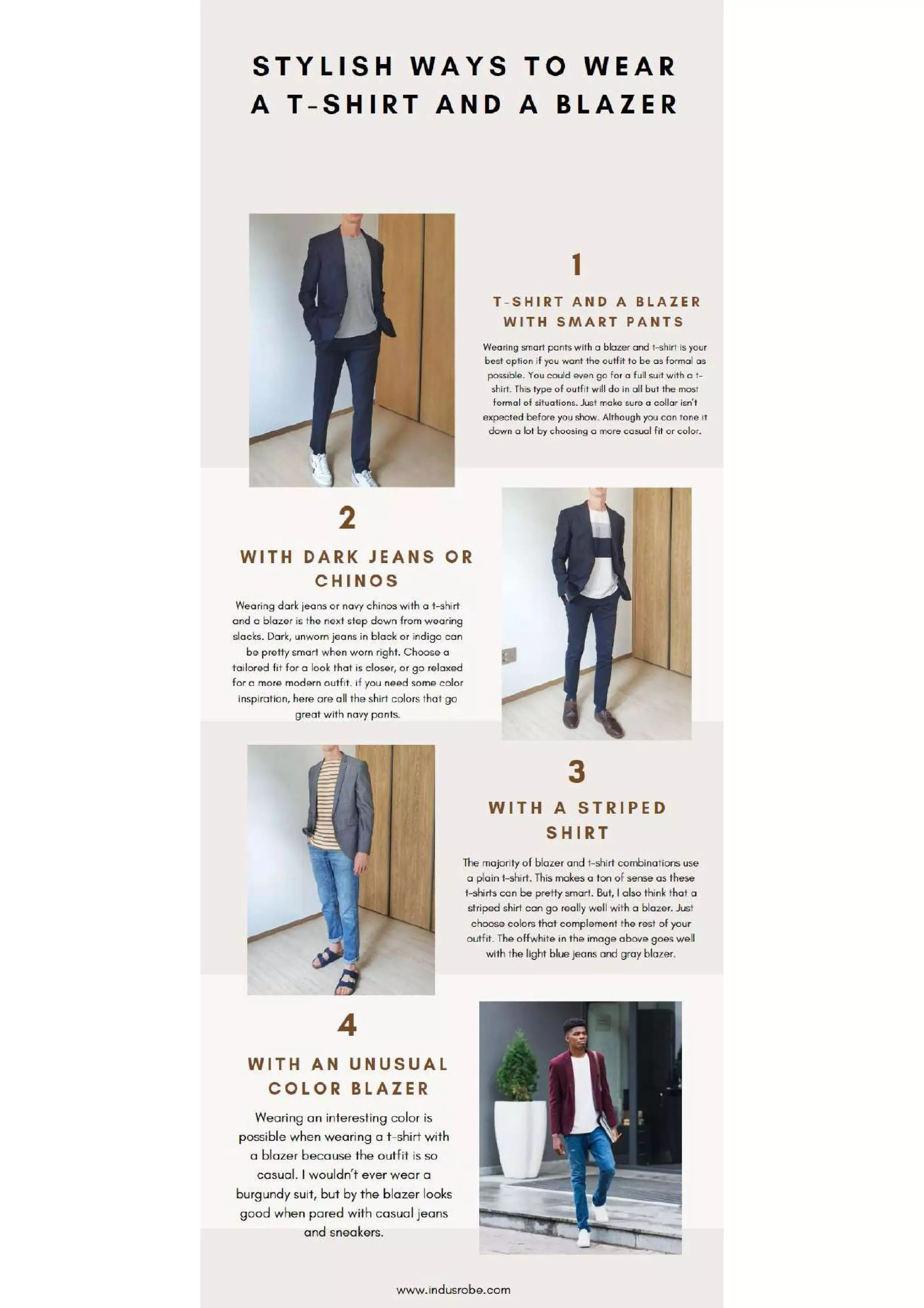 Infographic of t-shirts.pdf