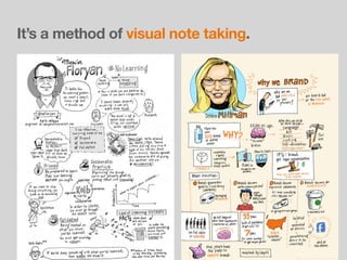 Infographics: An Overview | PPT