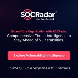 Most Exploited Vulnerabilities in 2023: Insights to Prepare for 2025 | PDF