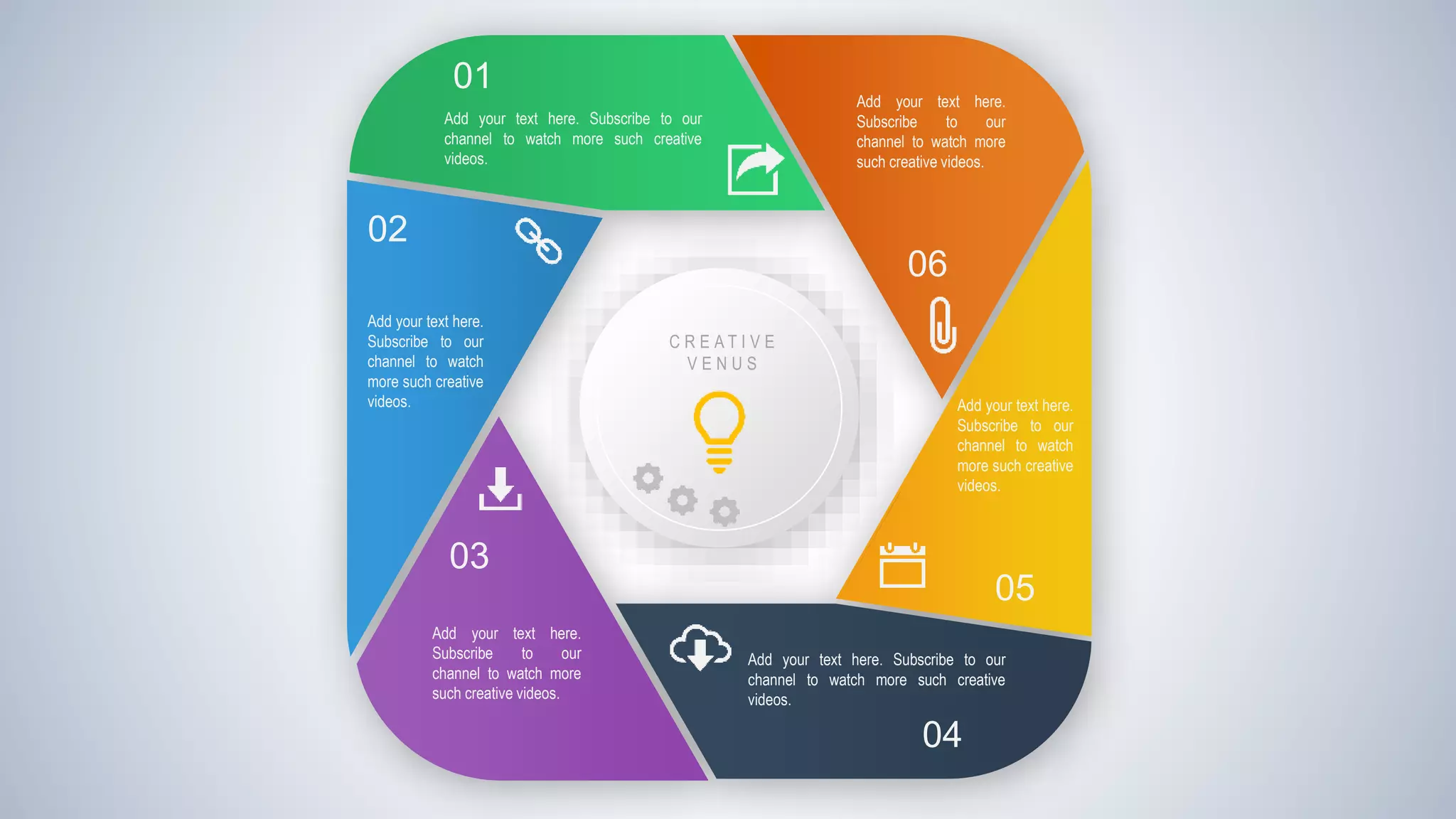 Infographic PowerPoint.pptx