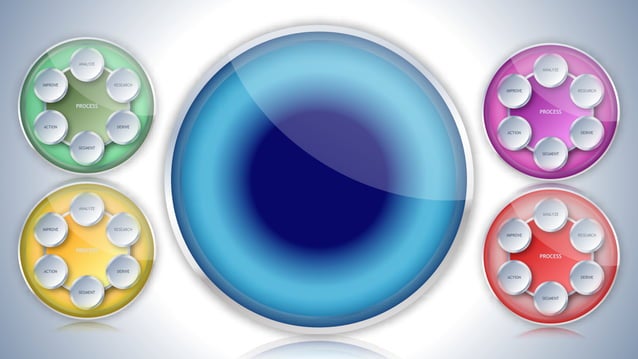 Infographic PowerPoint.pptx