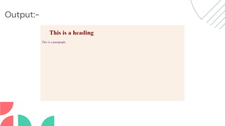 INFOGRAPHIC_PRESENTATION_OF_CSS_AND_TYPES .pptx