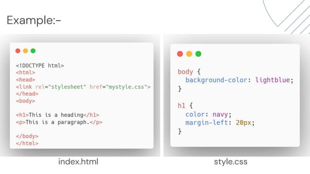INFOGRAPHIC_PRESENTATION_OF_CSS_AND_TYPES .pptx