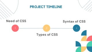 INFOGRAPHIC_PRESENTATION_OF_CSS_AND_TYPES .pptx