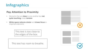 Working With Infographics | PDF