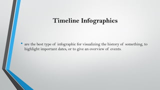 Infographics | PDF