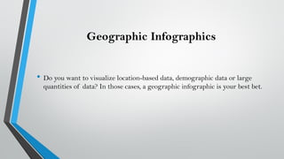 Infographics | PDF