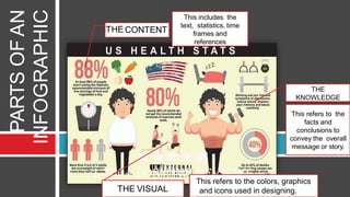 Infographics.pptx