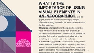 Infographics.pptx