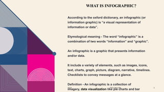 Infographics.pptx