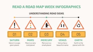 progressfor week graphics Infographics.pptx