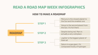 progressfor week graphics Infographics.pptx