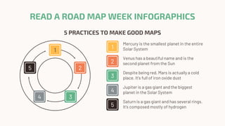 progressfor week graphics Infographics.pptx
