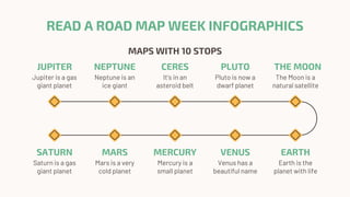 progressfor week graphics Infographics.pptx