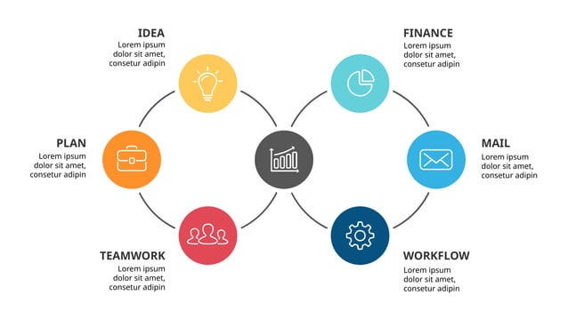 Infographics Powerpoint Design Template.pptx.pptx
